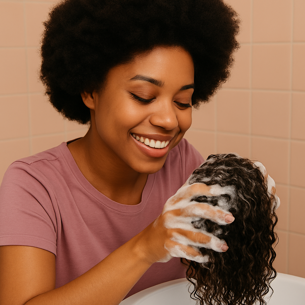 Wig Care 101: How to Make Your Wig Last Longer & Look Brand New ...