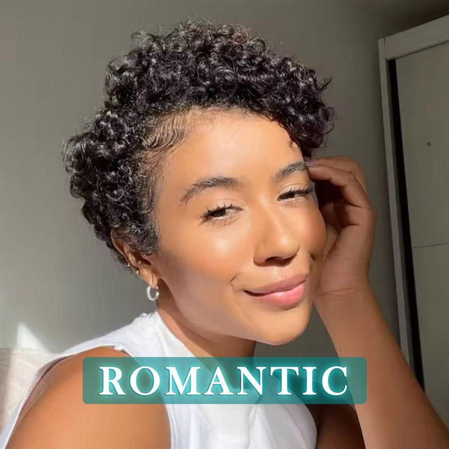 BeQueen Hair | 100% Human Hair Wigs, Hair Weave Online – BeQueen Wig