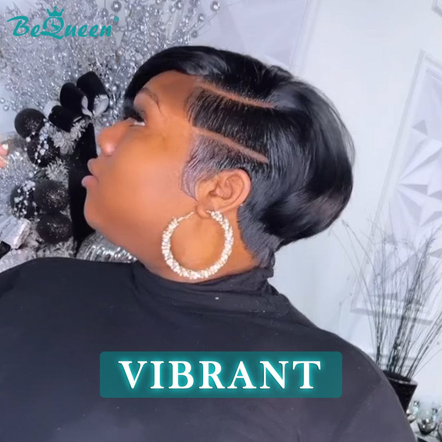 BeQueen Hair | 100% Human Hair Wigs, Hair Weave Online – BeQueen Wig