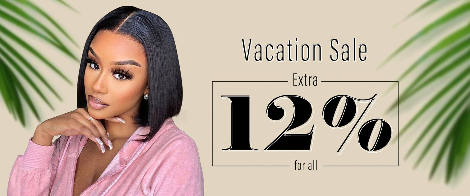 BeQueen Hair | 100% Human Hair Wigs, Hair Weave Online – BeQueenWig